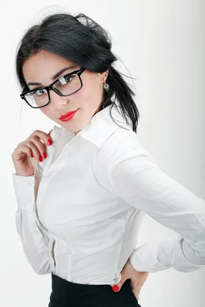 Affable Stock Photos, Royalty Free Affable Images | Depositphotos®