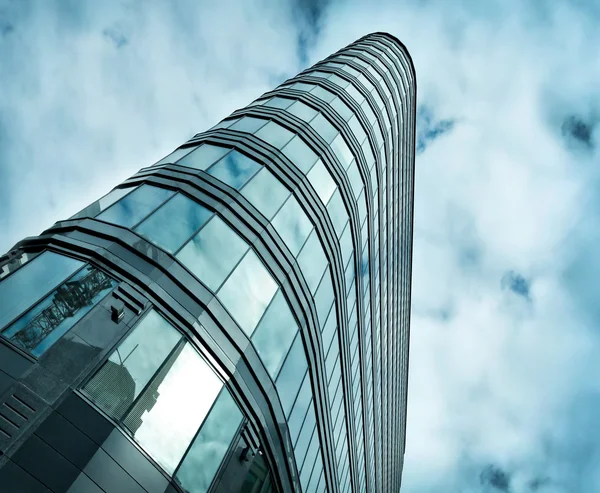 Glass pane Stock Photos, Royalty Free Glass pane Images | Depositphotos®