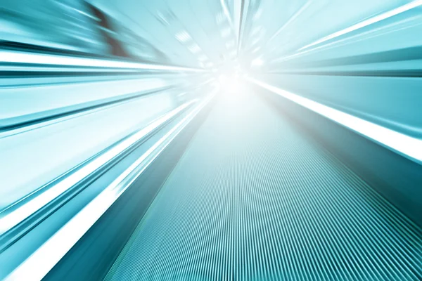 Fast background speed Stock Photos, Royalty Free Fast background speed ...