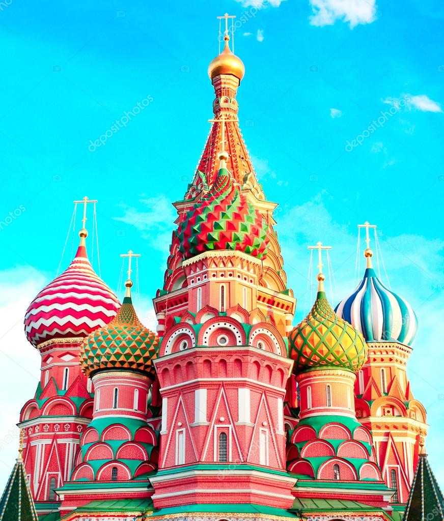 The most famous architectural place for visiting and attraction in ...