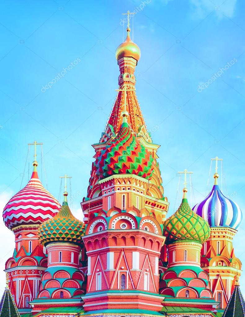 The most famous architectural place for visiting and attraction in ...