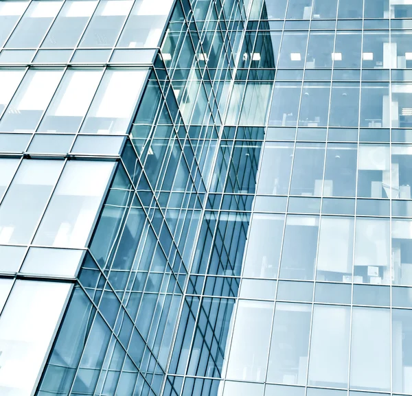 Abstract building light Stock Photos, Royalty Free Abstract building ...