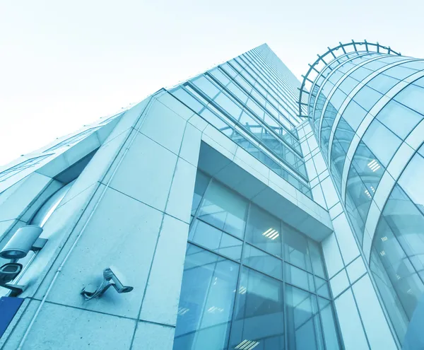 Prospective Stock Photos, Royalty Free Prospective Images | Depositphotos®