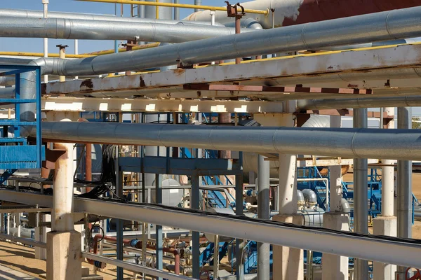 Pipework Stock Photos, Royalty Free Pipework Images | Depositphotos