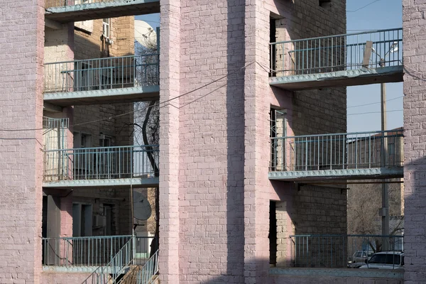 Unprepossessing Stock Photos, Royalty Free Unprepossessing Images ...