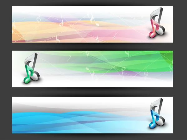 12,190,528 Music notes border Vector Images | Depositphotos