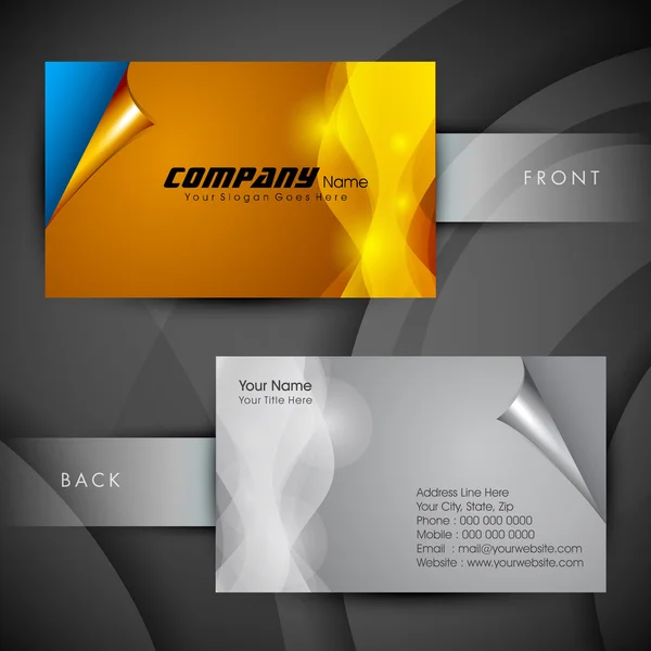 Business flyer Stock Photos, Royalty Free Business flyer Images ...