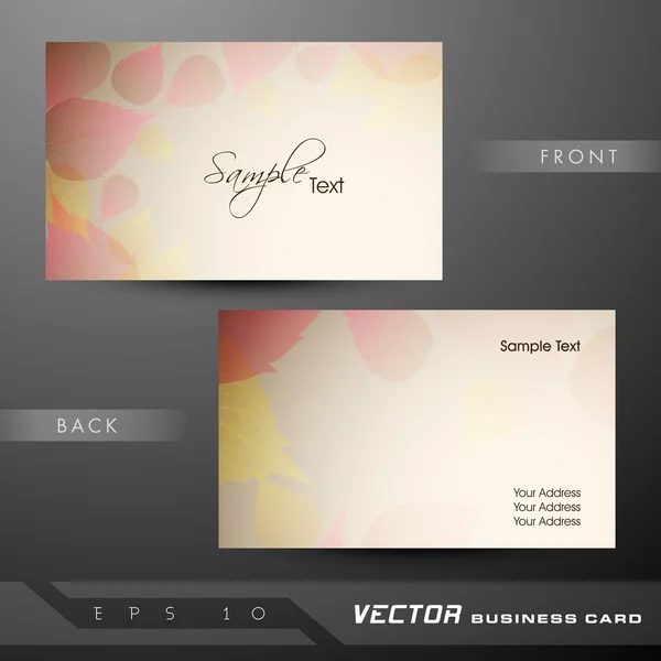 Vis Vector Art Stock Images | Depositphotos