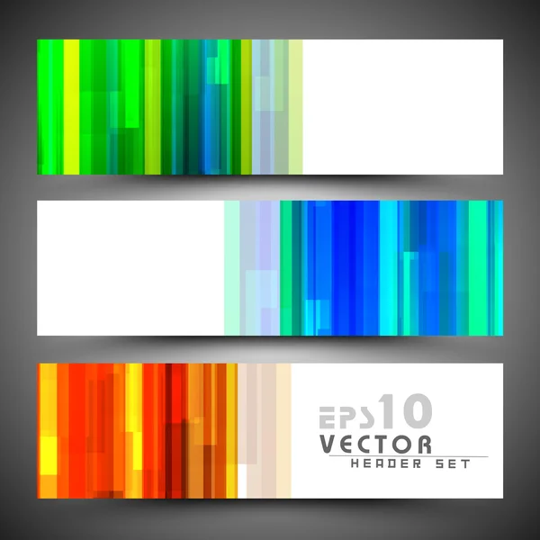 100,000 May5 Vector Images | Depositphotos