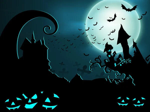 ᐈ Cartoon nightmare stock cliparts, Royalty Free nightmare vectors ...