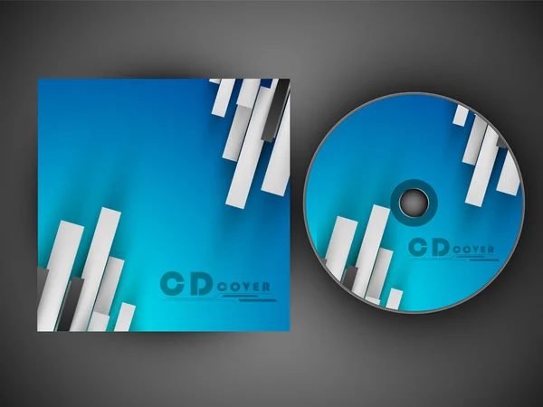 Cd cover design Stock Photos, Royalty Free Cd cover design Images ...
