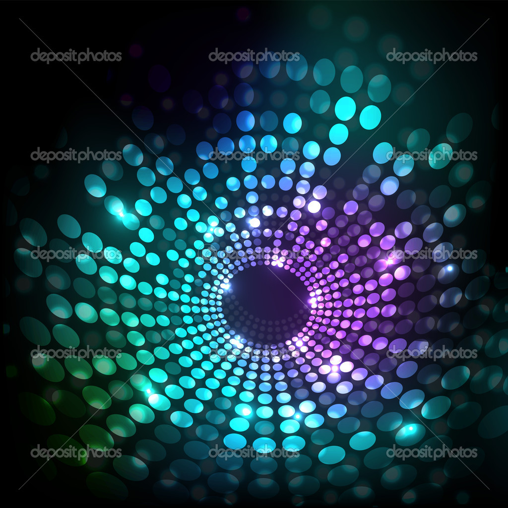 Abstract background. EPS 10 Stock Vector Image by ©alliesinteract #15178011