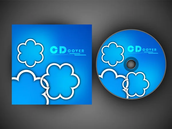 Cd cover design Stock Photos, Royalty Free Cd cover design Images ...