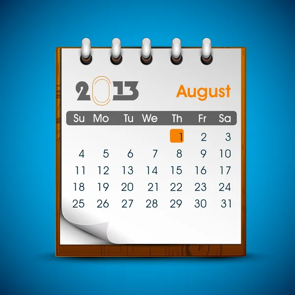 Termo de data Stock Photos, Royalty Free Termo de data Images ...