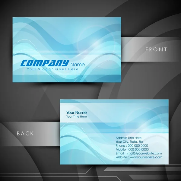 Tarjetas de trabajo Stock Photos, Royalty Free Tarjetas de trabajo ...