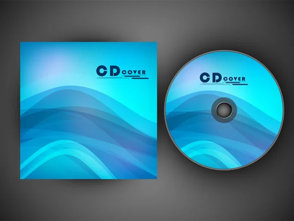Cd cover design Stock Photos, Royalty Free Cd cover design Images ...