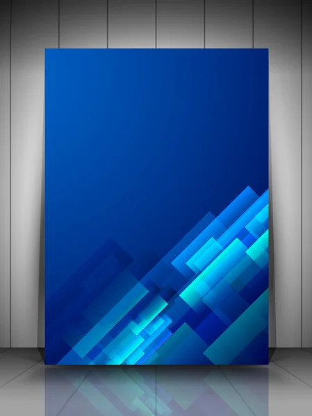 100,000 Flyer background Vector Images | Depositphotos