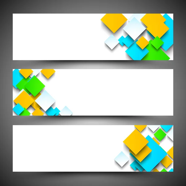 25,170,535 Website header Vector Images | Depositphotos