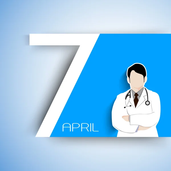 59,413,221 ilustraciones de stock de Prevención | Depositphotos