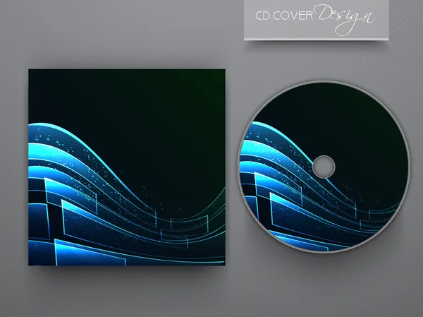 24,169,476 Capa virtual Vector Images | Depositphotos