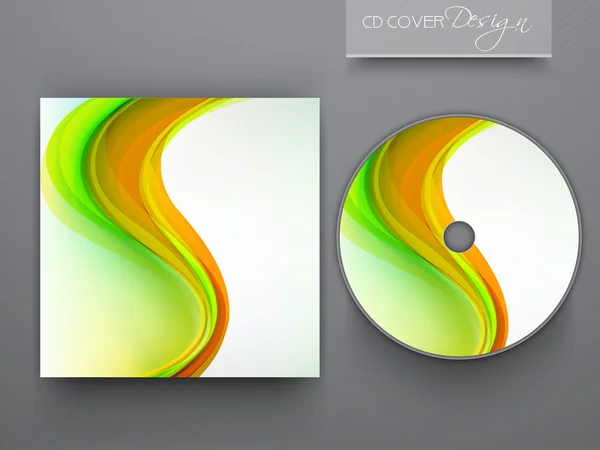 100,000 Highlights cover Vector Images | Depositphotos