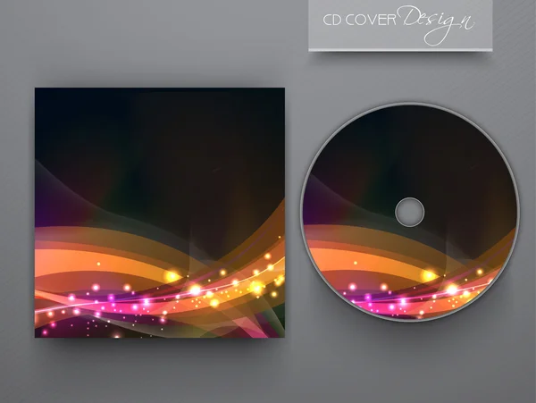 Music Cd Covers Background