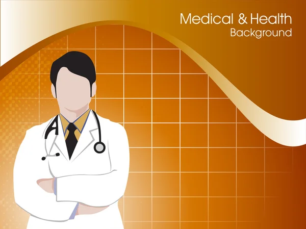 Medical staff background Stock Photos, Royalty Free Medical staff ...