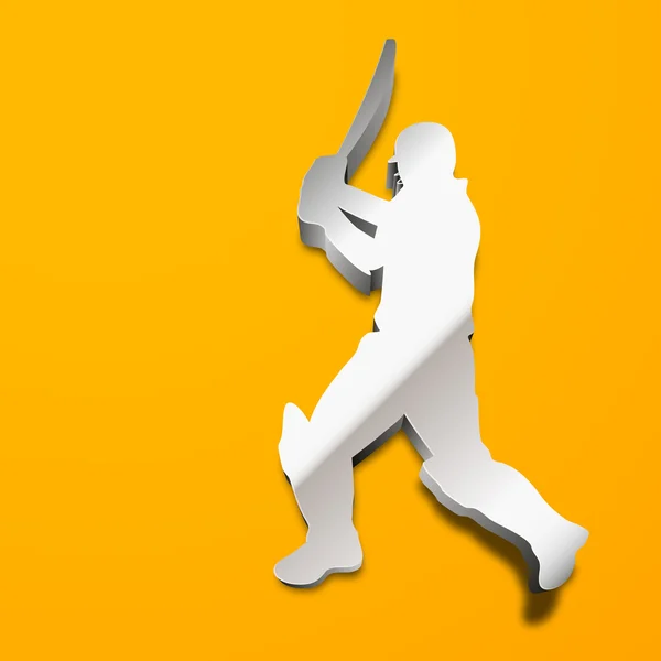 190 Cricket shots Vector Images | Depositphotos