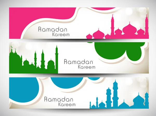 102,079 Masjid Vector Images | Depositphotos