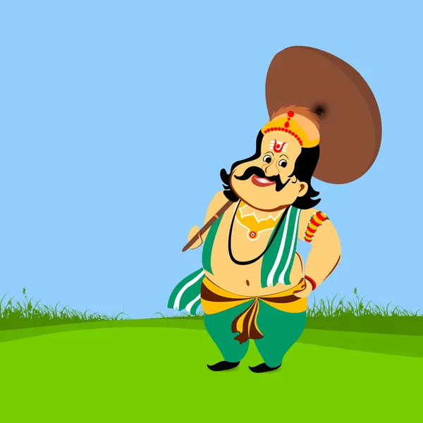 ᐈ Happy chingam stock images, Royalty Free chingam vectors | download ...