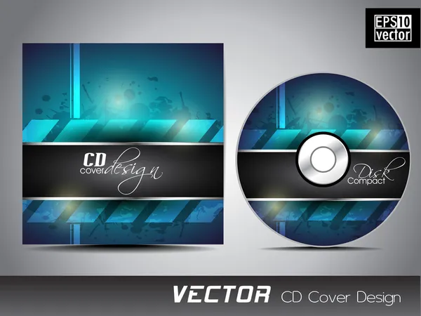 100,000 Cd designs Vector Images | Depositphotos