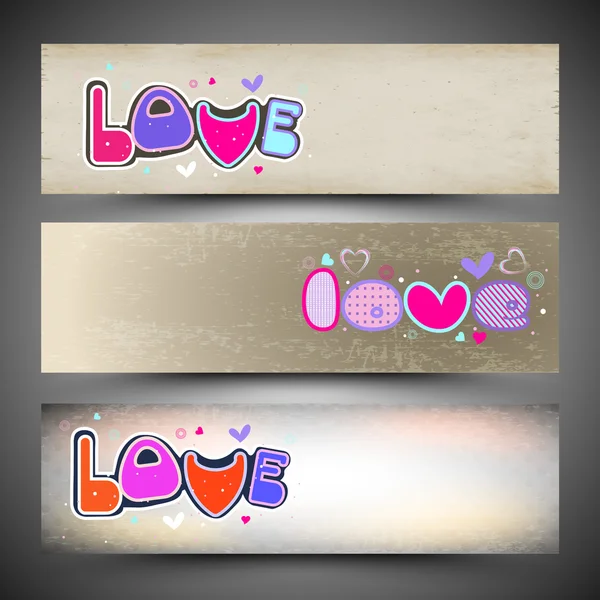 21,558,154 Love collection Vector Images | Depositphotos