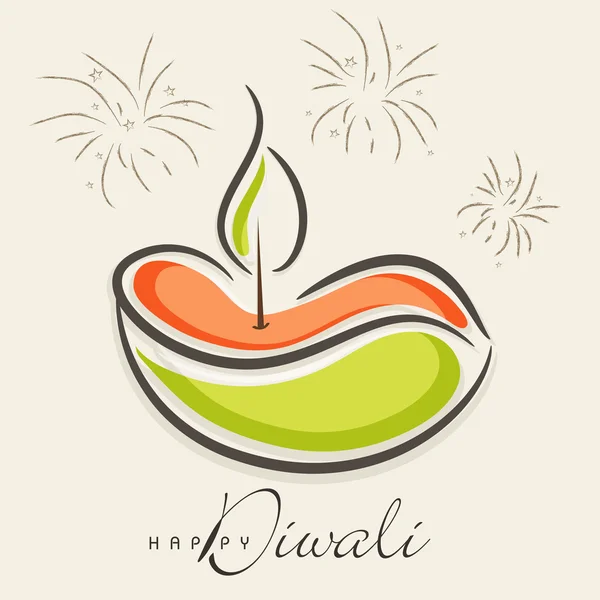 1,706 Lord rama Stock Illustrations | Depositphotos