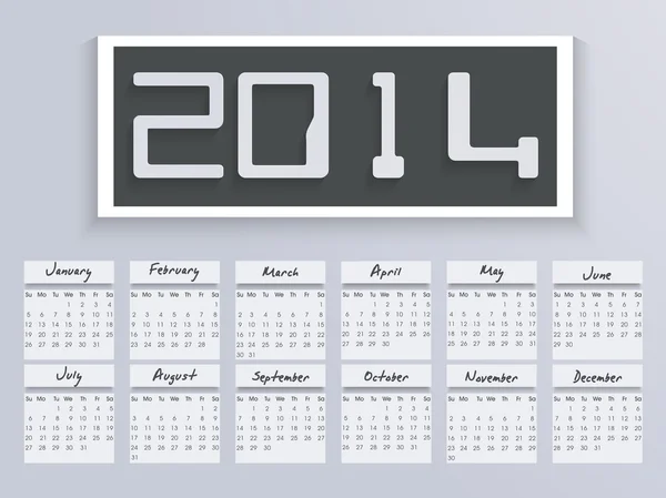 7,455,283 Simbol kalender dari tahun Vector Images | Depositphotos