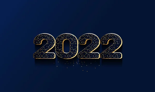 100,000 Zahlen 2023 Vector Images | Depositphotos