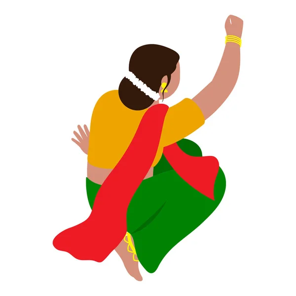 100,000 Indian kathakali dance Vector Images | Depositphotos
