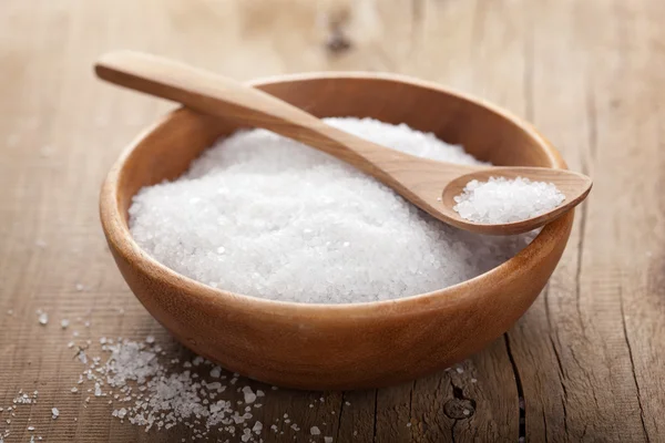 ᐈ Sea salt stock images, Royalty Free sea salt pictures photos ...
