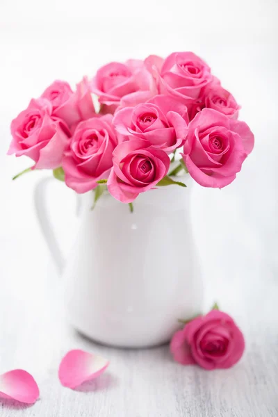Beautiful Rose Flower Bouquet Images | Best Flower Site