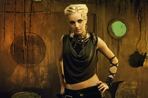 ᐈ Underground bunker stock images, Royalty Free underground bunker ...