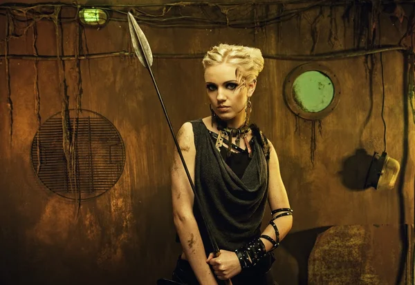 ᐈ Underground bunker stock images, Royalty Free underground bunker ...