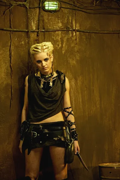 ᐈ Underground bunker stock images, Royalty Free underground bunker ...