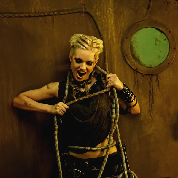 ᐈ Bunker stock photos, Royalty Free underground bunker photos ...