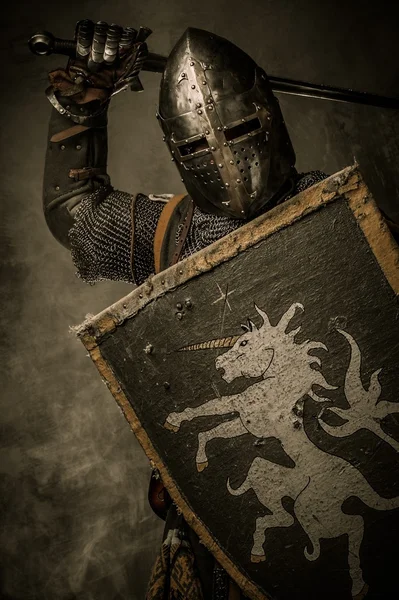 Knight Stock Photos, Royalty Free Knight Images | Depositphotos