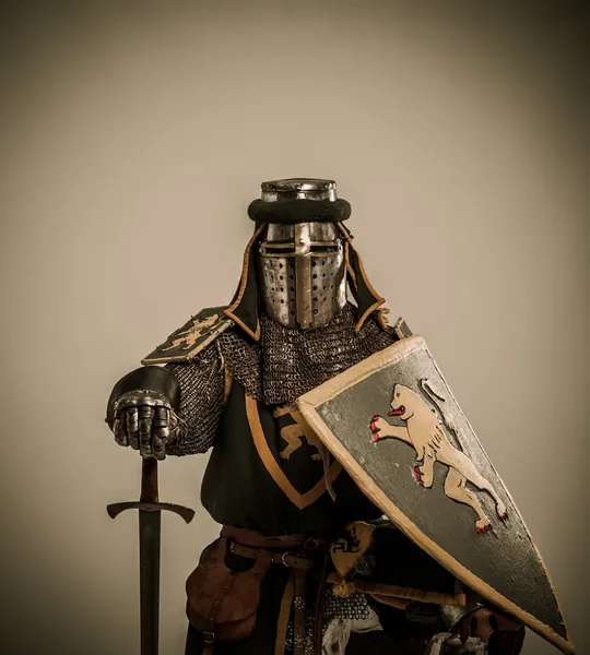 Knight Stock Photos, Royalty Free Knight Images | Depositphotos