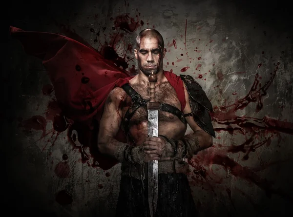 Gladiator Stock Photos, Royalty Free Gladiator Images | Depositphotos