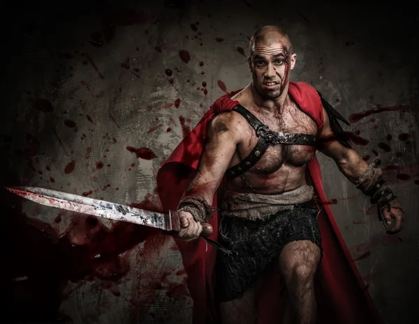 Gladiator Stock Photos, Royalty Free Gladiator Images | Depositphotos