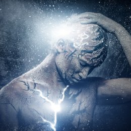 Alma rajz Stock fotók, Alma rajz Jogdíjmentes képek | Depositphotos