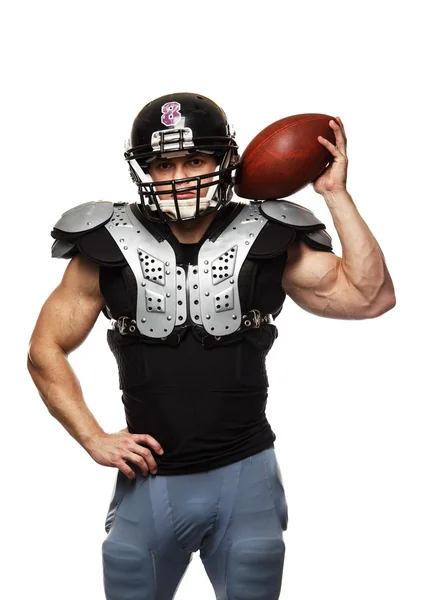 Football shield Stock Photos, Royalty Free Football shield Images ...