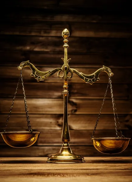 Shop scales Stock Photos, Royalty Free Shop scales Images | Depositphotos