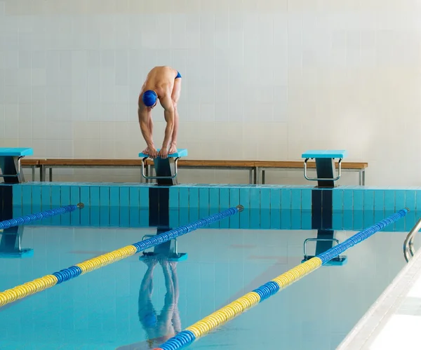 Jeune nageur musculaire images libres de droit, photos de Jeune nageur ...